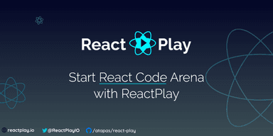 Projects – Tapas Adhikary