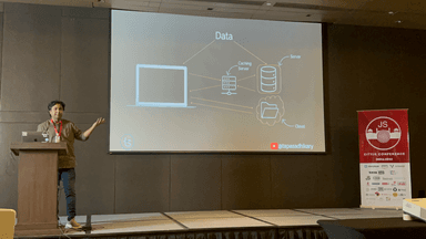 Tapas Adhikary – Educator at tapaScript | Full Stack | Teaching Fundamentals and Code | Founder ...